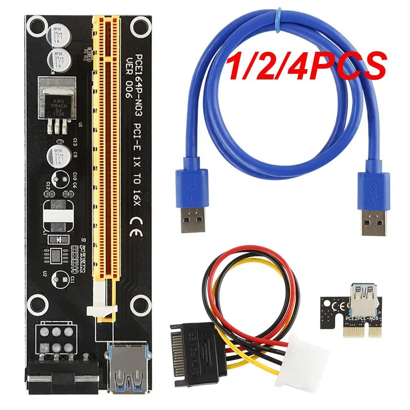VER006C-Pcie-Pci-e-Pci-Express-Riser-Card-1x-a-16x-GPU-Extensor-USB-3-0.jpg