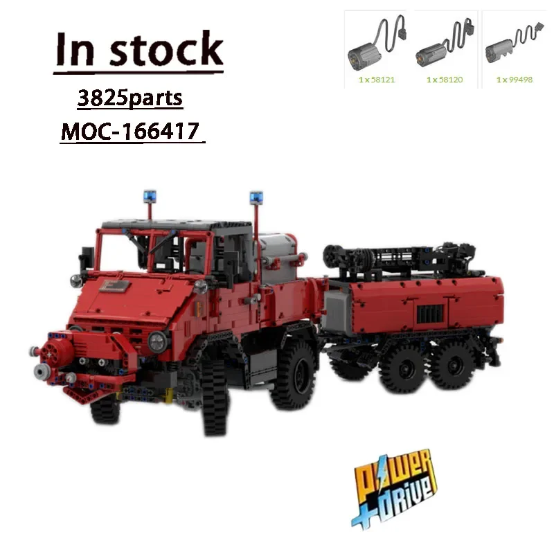 S915fd1667a3340b6a8b0a5fa1085faafO.jpg