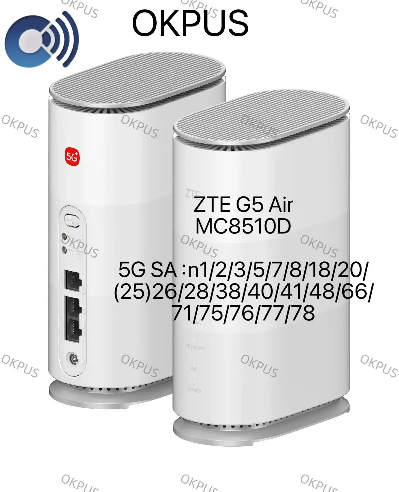 S9160087bb4024d03ac962d701b94e5d8O.jpg