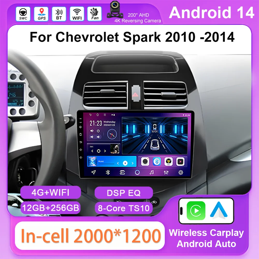 S916019e98c1d441abeb37b5cd1ebeef1p.png