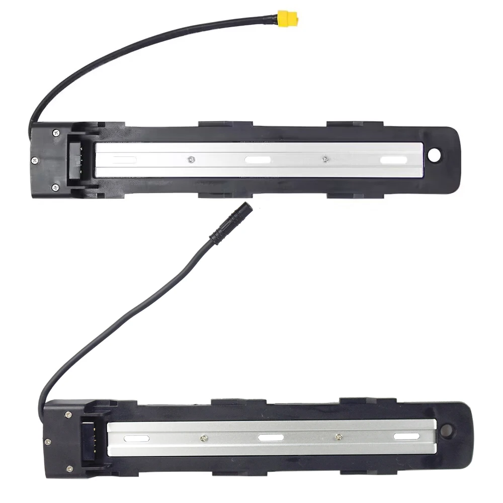 Battery-bracket-RadRunner-Ebike-Battery-Pack-Mouting-base-Rad-Power ...