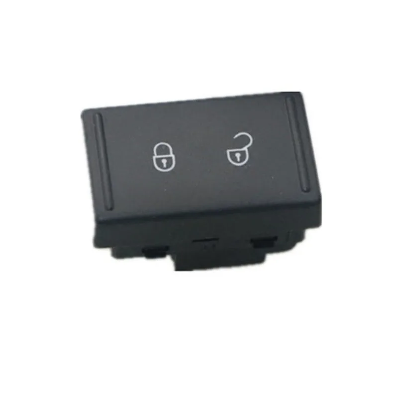 Interrupteur de verrouillage de porte Central avec faisceau de câblage ...