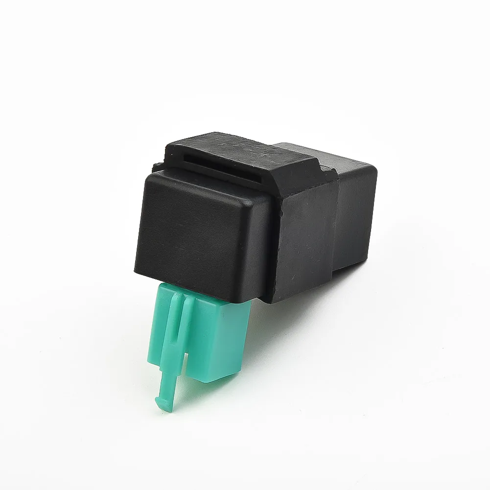 5-Pins-CDI-Box-Ignition-For-ATV-Motorcycle-50cc-70cc-90cc-110cc-Scooter ...