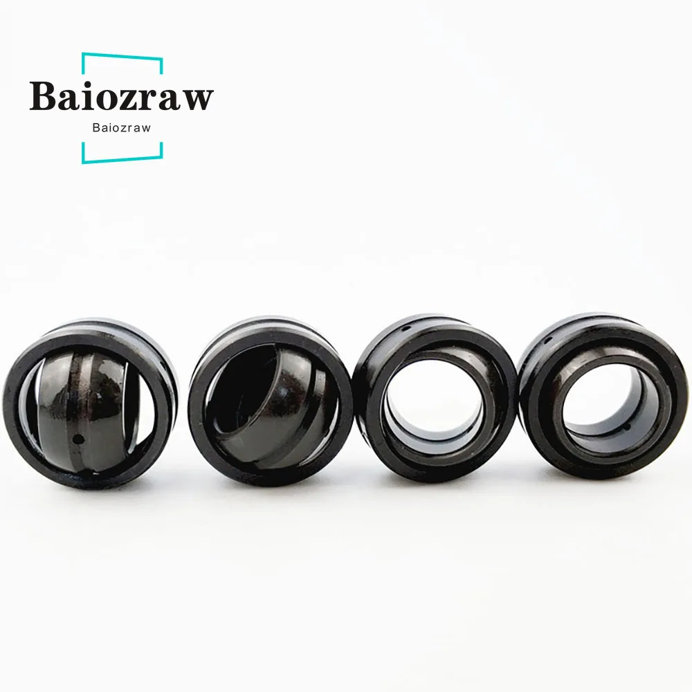 Radial-spherical-plain-bearings-bulk-eye-bearings-GE4-GE5-GE6-GE8-GE10 ...