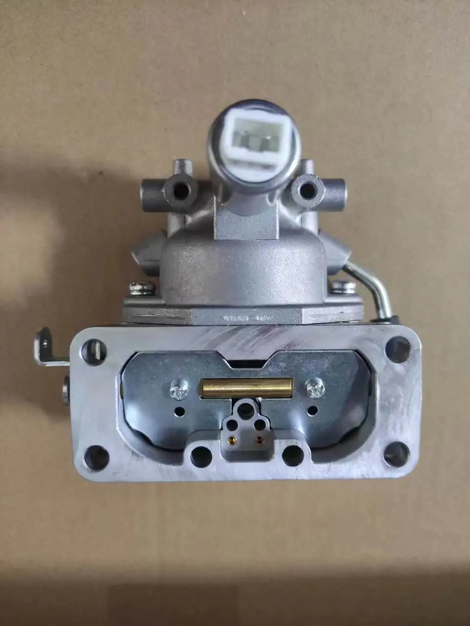 845280-845191-CARBURETOR-BRIGGS-STRATTON-ENGINE-PART.jpg