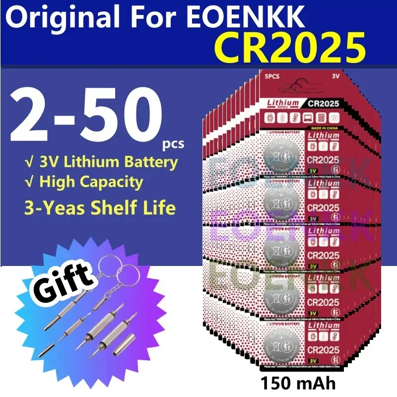 S91622856b8564d4494f84c631a9ec6bcl.jpg