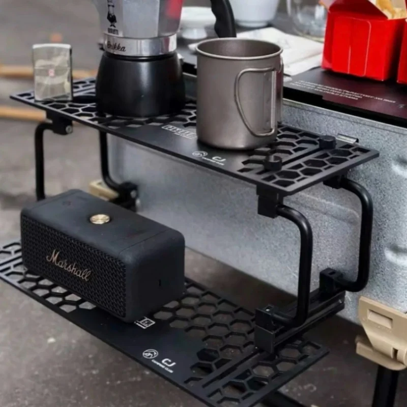 Aluminum-Alloy-Box-Rack-Outdoor-Storage-Boxes-Shelves-IGT-Side-Hanging ...