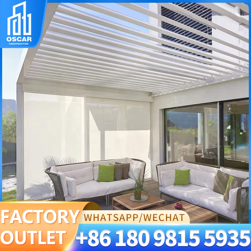 Enjoy-life-Motorized-Zip-Blinds-Zipper-Track-Screens-Blinds-Shade ...