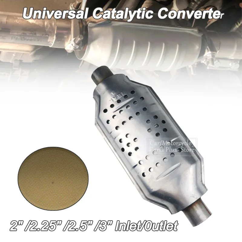 2-2-25-2-5-3-400Cell-High-Flow-Ceramic-Core-Catalytic-Converter-High ...