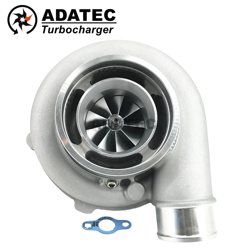 GTX3076R-Supercore-Turbine-Gen-II-Turbocharger-Cartridge-Performance ...