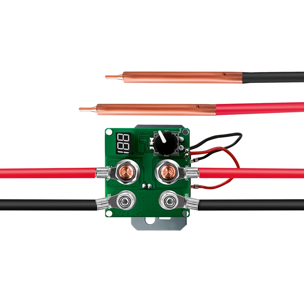 Página inicial da loja Produtos Avaliação