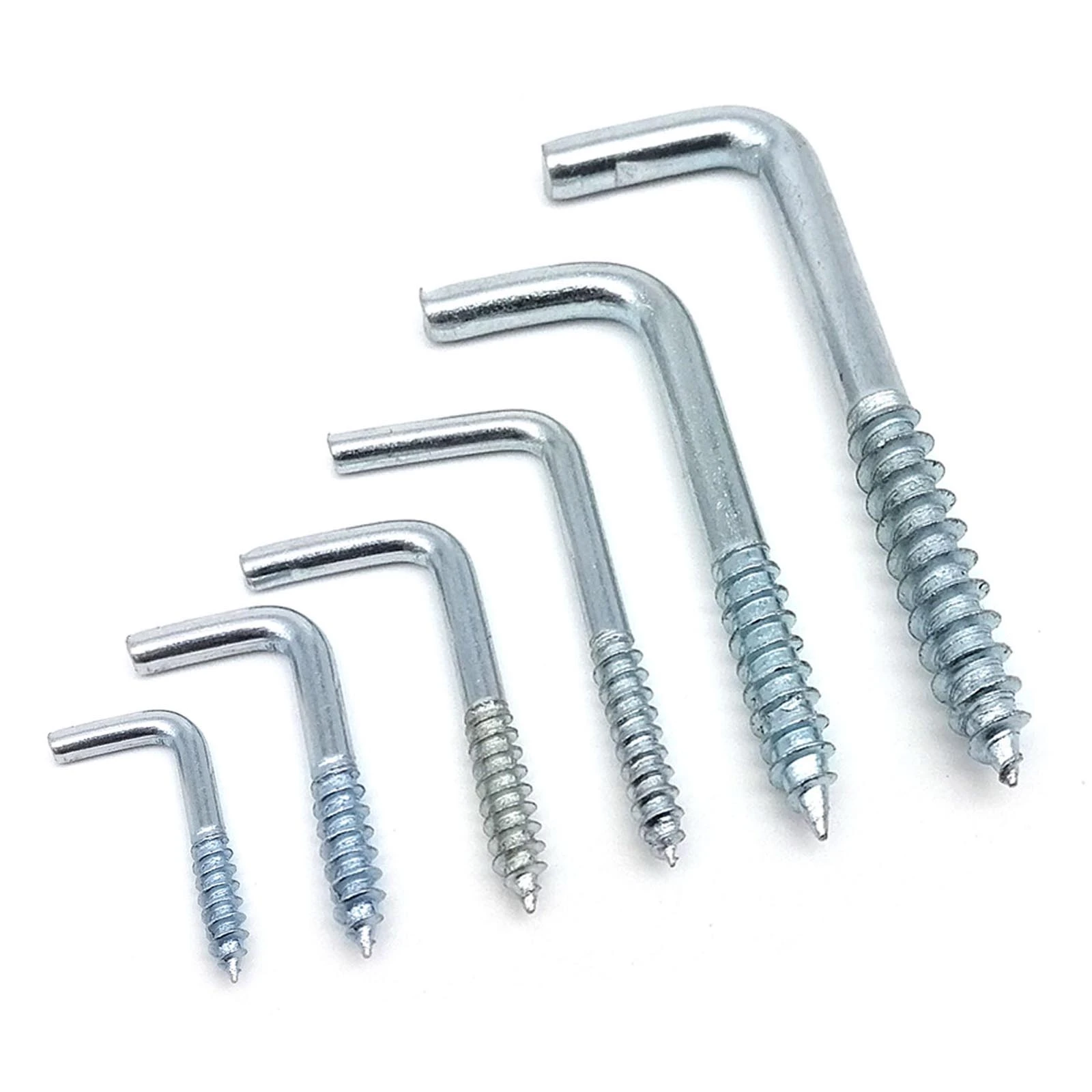 Photo Frame Hanger Hook | Picture Hanger Screws | Picture Frame Screws ...