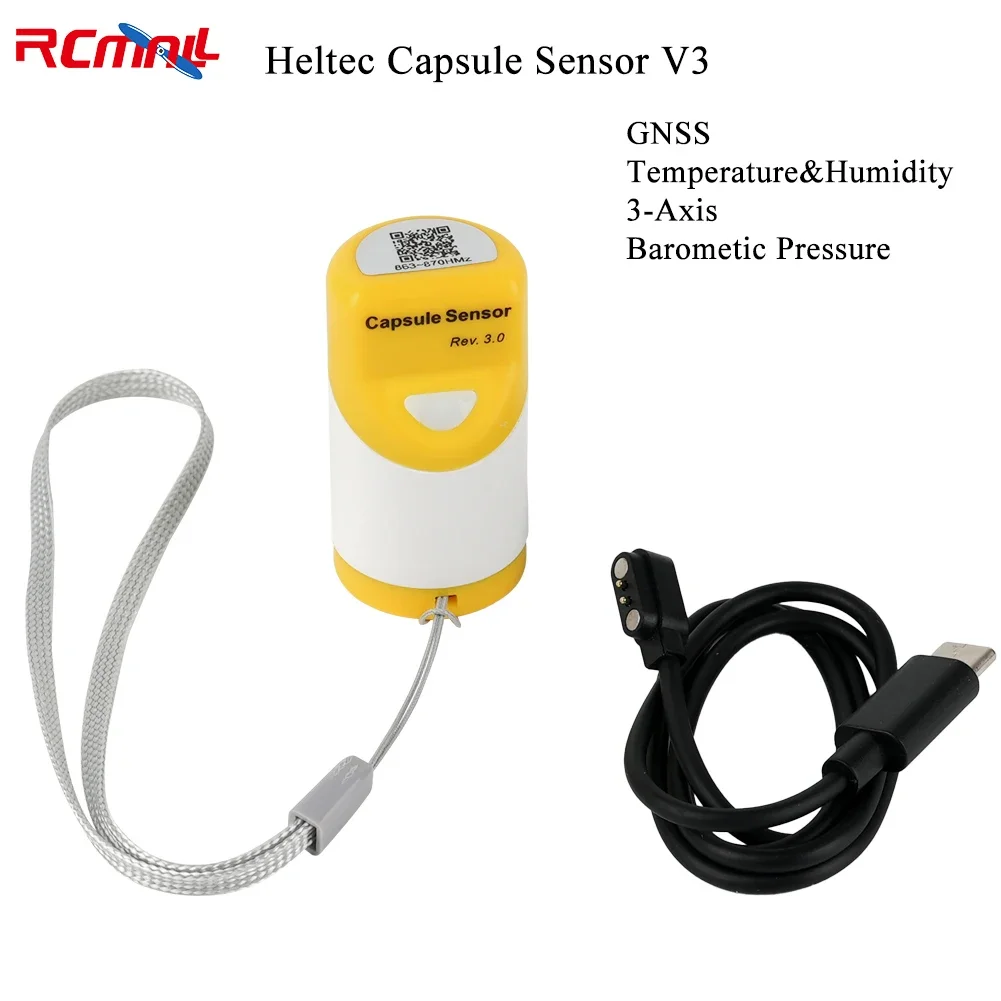 Heltec-Sensor-de-c-psula-V3-LoRa-GNSS-temperatura-y-humedad-3-ejes ...