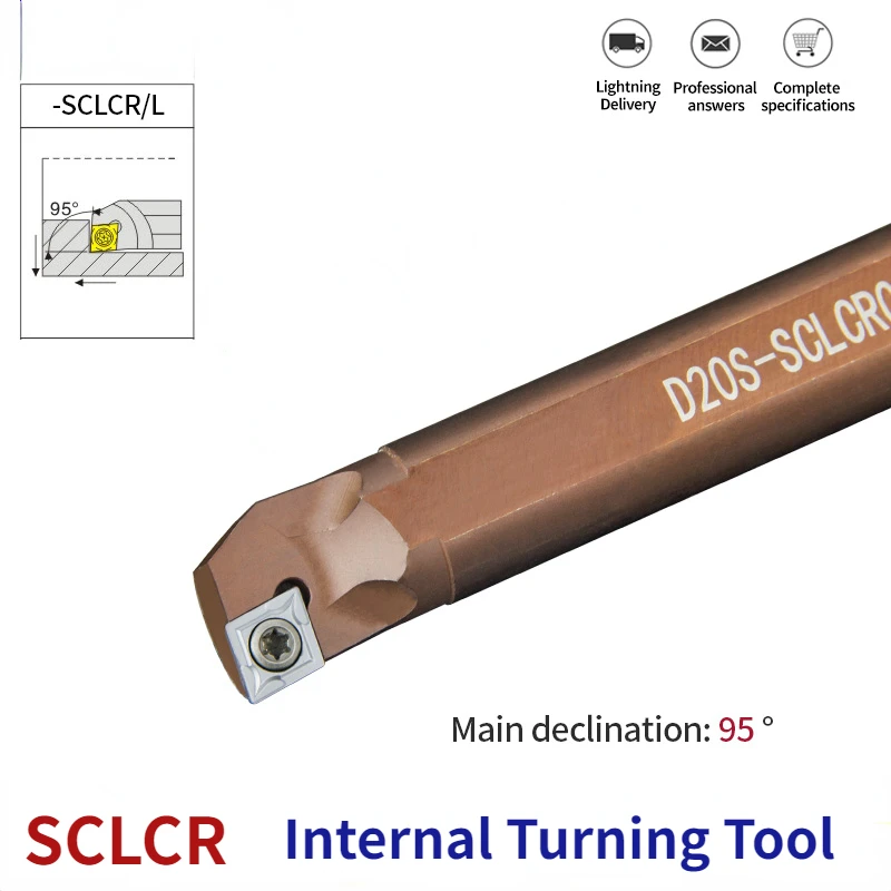 Mechanical Tool Store