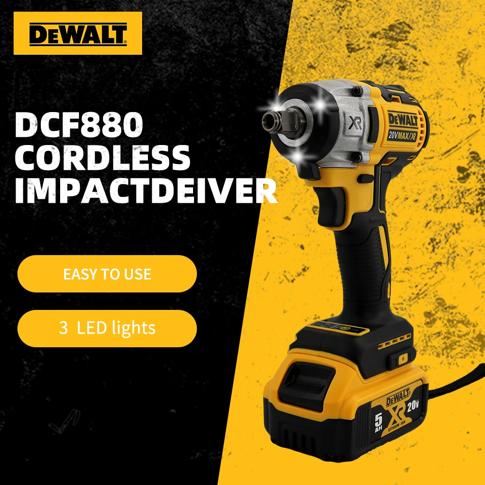 Dewalt-DCF880-20V-13mm.jpg