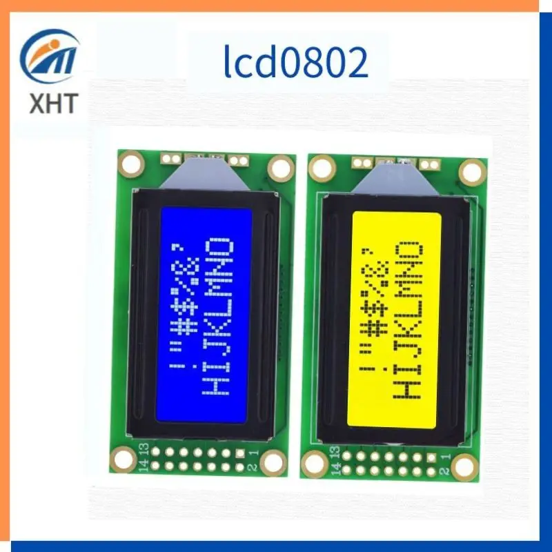 8x2-LCD-mod-l-0802-karakter-ekran-mavi-sar-ye-il-Arduino-i-in.jpg