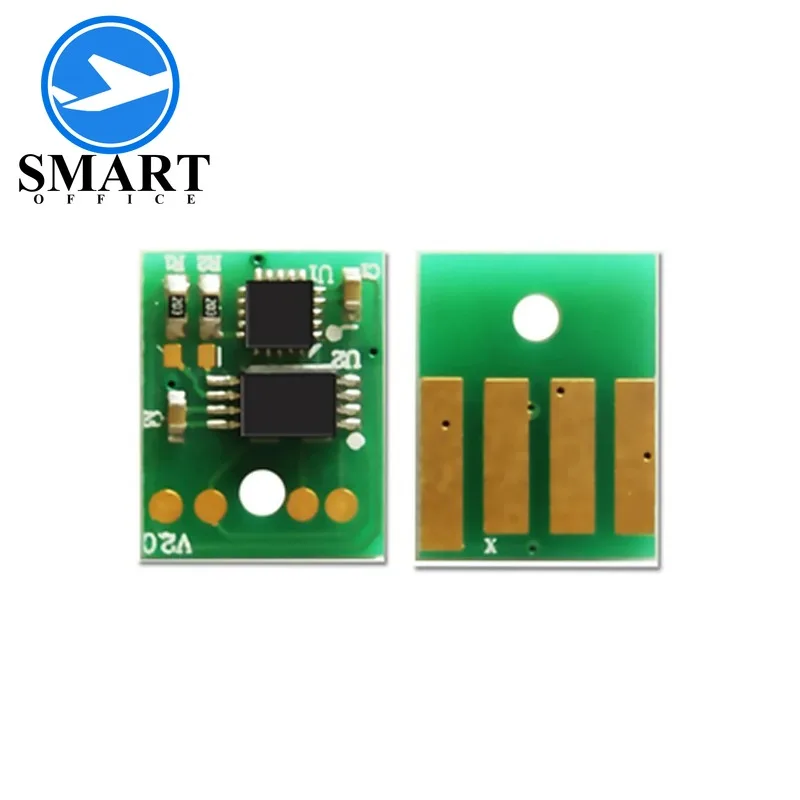 Store Home Products Getaway Deals Feedback