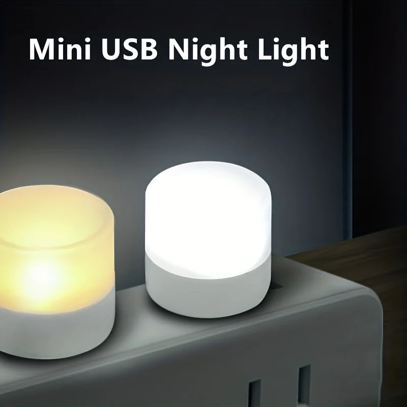 1Pcs-USB-Plug-Lamp-Mini-LED-Night-Light-Power-Bank-Charging-Book-Lights-Small-Round-Reading.jpg