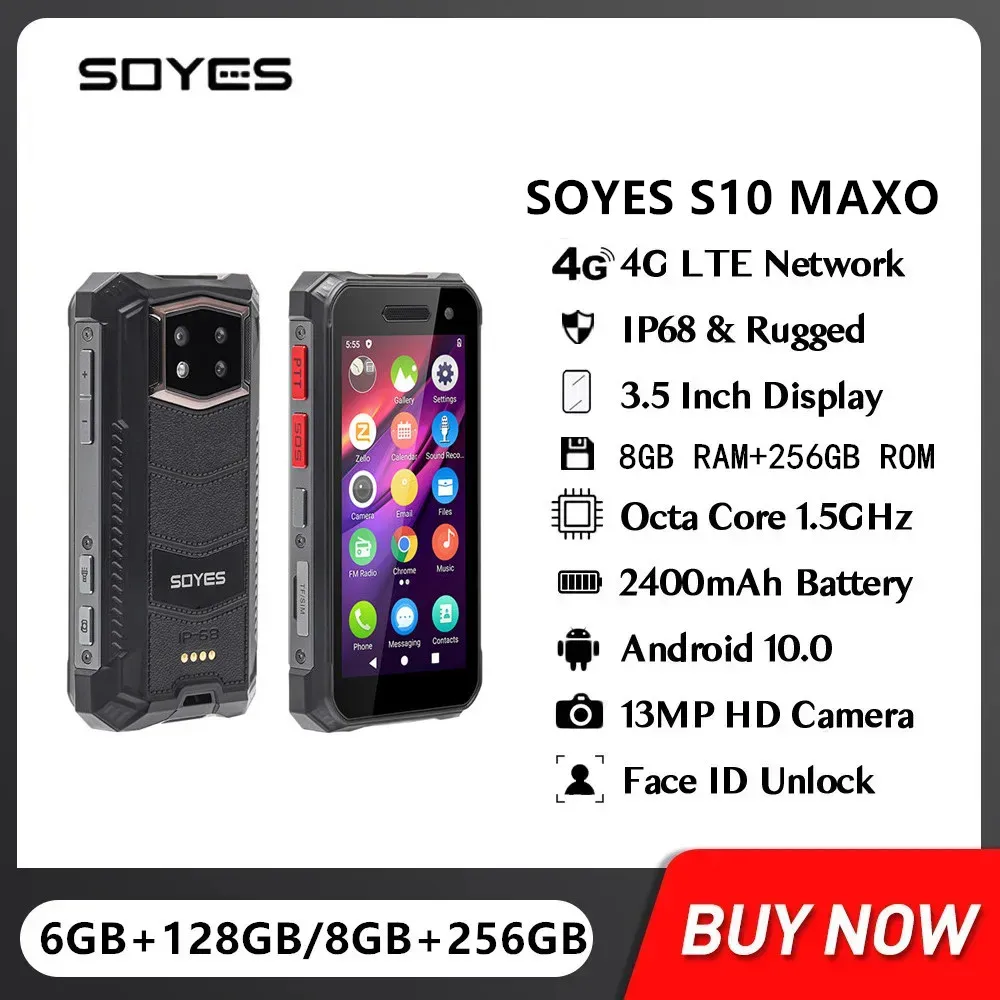 SOYES-S10-Maxo-Rugged-4G-Mini-Smartphone-3-5Inch-Touch-Screen-Octa-Core-6GB-8GB-256GB.jpg