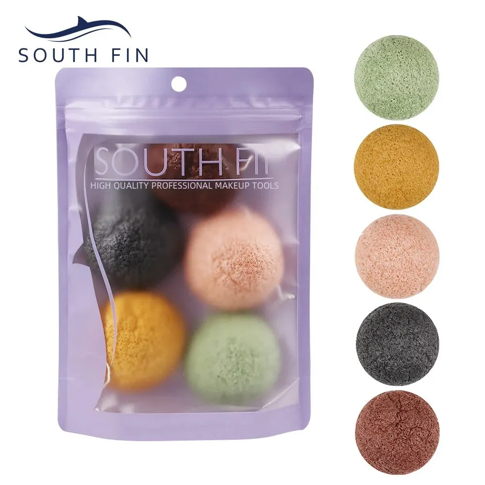 Store Home Products Getaway Deals Feedback