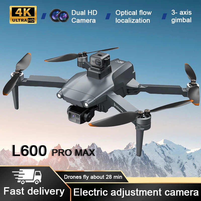 L600-Professional-Quadcopter-Drone-com-HD-4K-Dual-Camera-5G-WiFi-3 ...