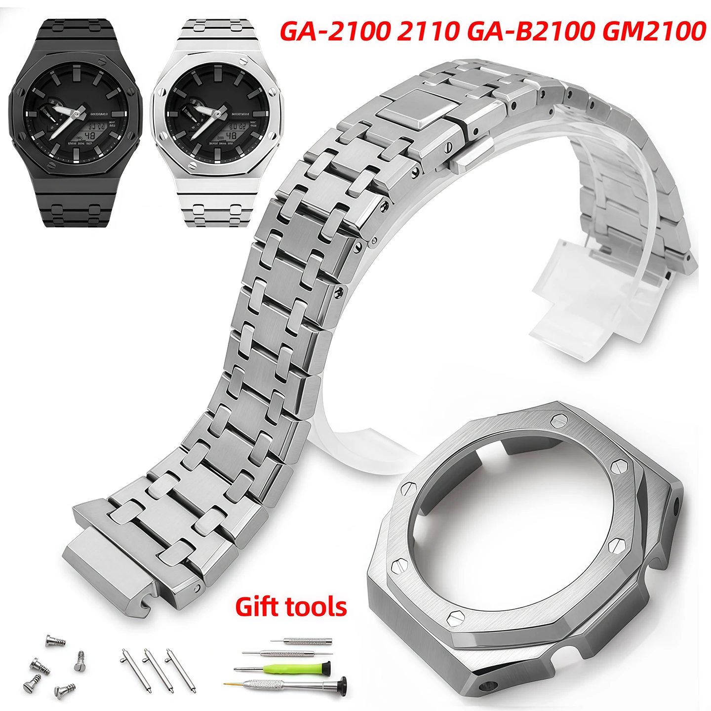 S9164e3ff56c04c55809eceafa5f325dbU.jpg