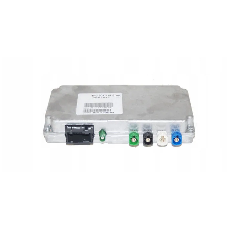 Store Home Products Getaway Deals Feedback