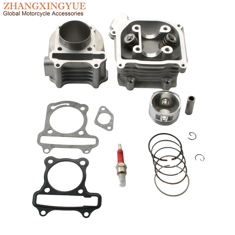 52mm-105cc-Big-Bore-Racing-Cylinder-Kit-Head-Assembly-For-SYM-Symply-50-Orbit-1-Fiddle.jpg