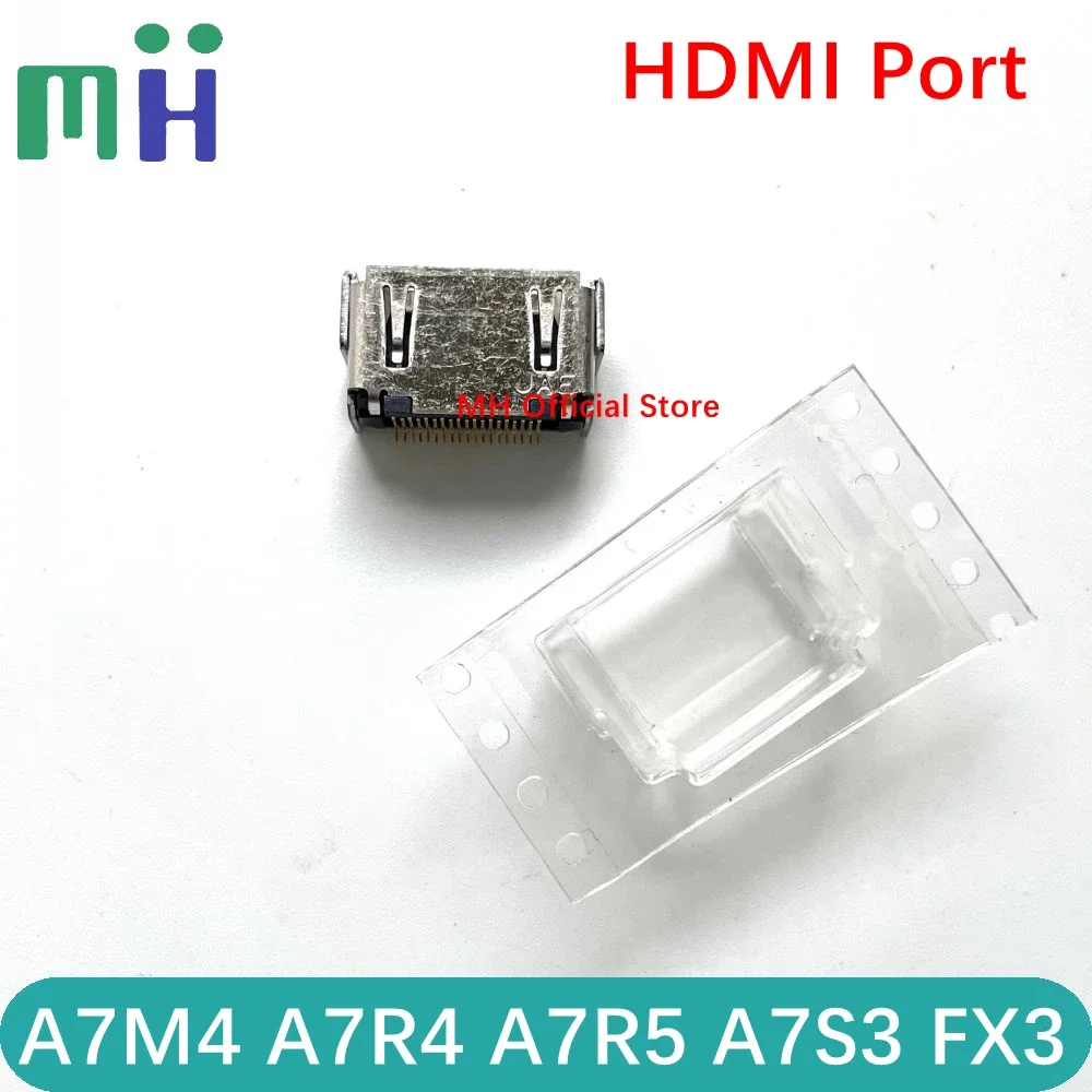 S916601c08bfe45dfbed25a22ca31edace.jpg