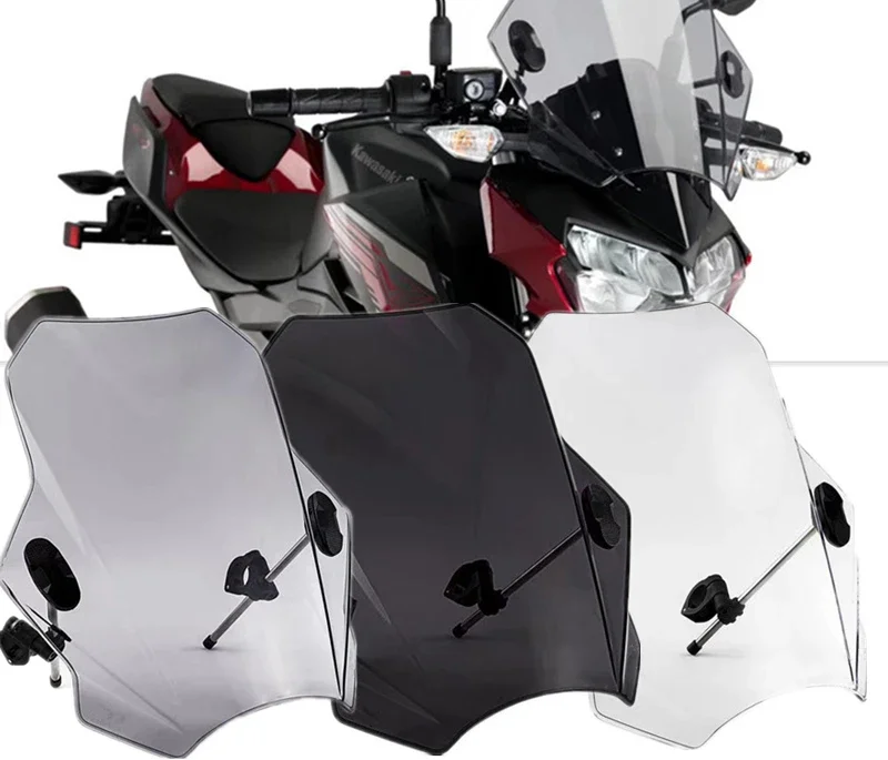 FOR-DUCATI-Scrambler-400-800-Icon-Classic-XDiavel-S-XDIAVEL-Motorcycle ...