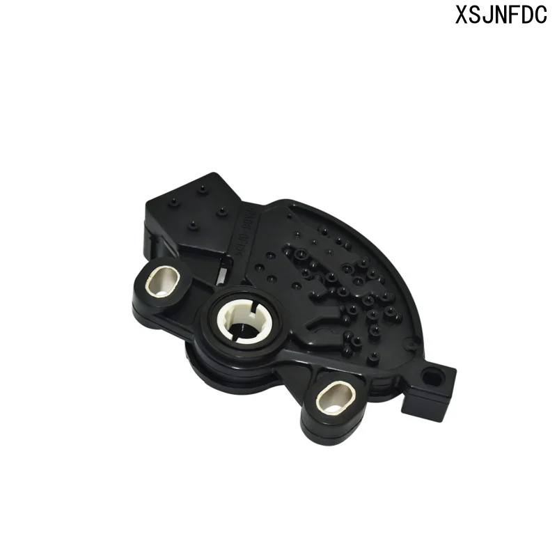 Neutral-Safety-Switch-42700-39055-for-Kia-Optima-Sedona-Hyundai-Sonata ...