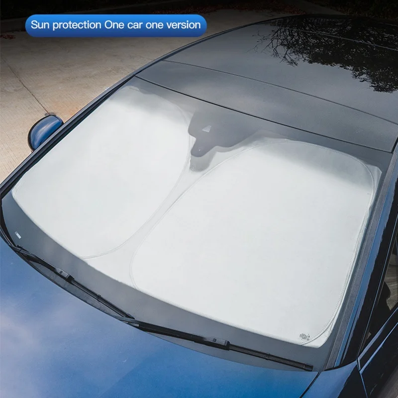 Page Not Found - Aliexpress.com