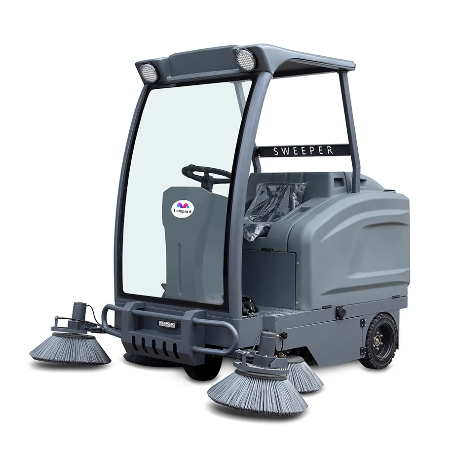 Electric-Commercial-Road-Sweeper-Street-Floor-Sweeper-Cleaning-Machine.jpg