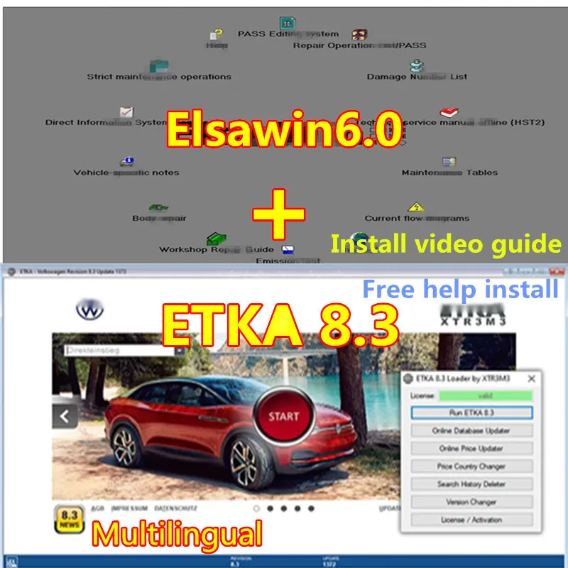 Etka-8-3-mit-ELSAWIN-6-0-neuester-Wartungssoftware-Gruppen-Fahrzeugkatalog-f-r-elektronische ...