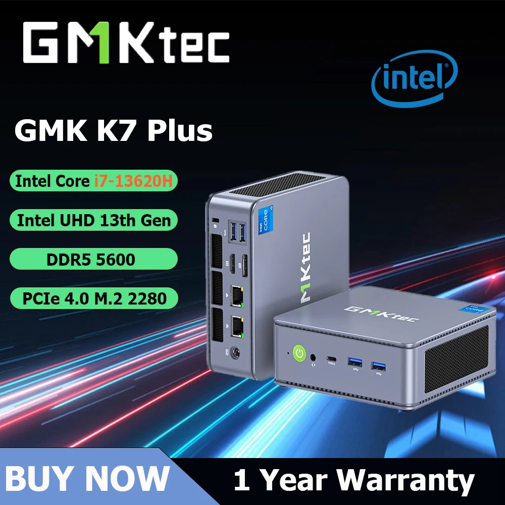 GMKtec-Mini-PC-K7-Plus-para-videojuegos-i7-13620H-ordenador-de-sobremesa-con-Intel-10-n.jpg
