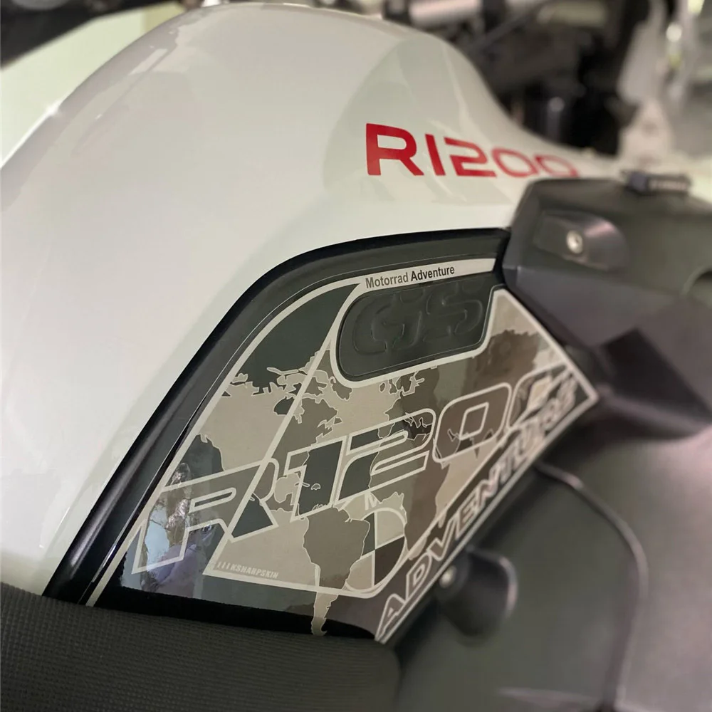 Motorcycle-Fuel-Tank-Pad-Sticker-fuel-tank-side-Protective-Decorative ...