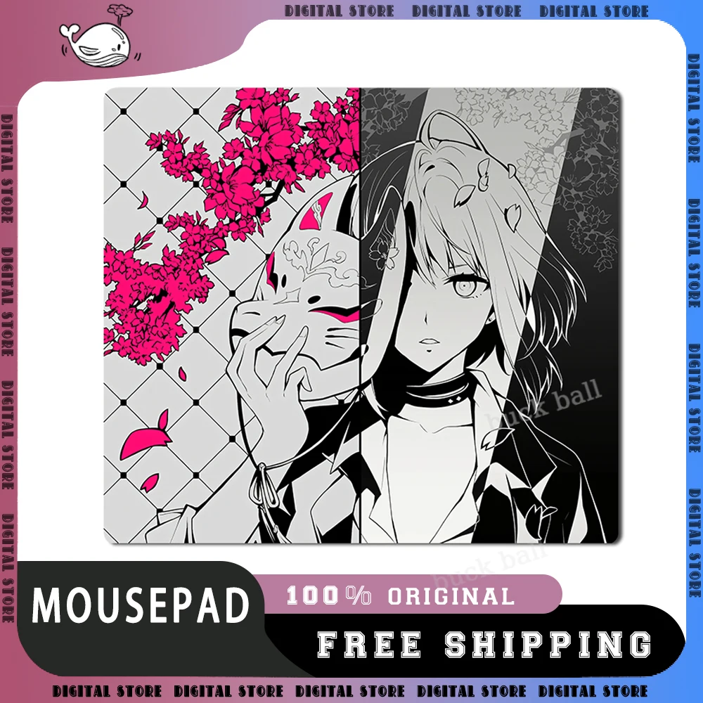Skypad-SORA-Glass-Gaming-Mouse-Pad-YUME-Smooth-Frosted-Surface.jpg