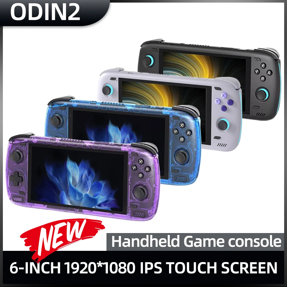 Coopreme Online Store