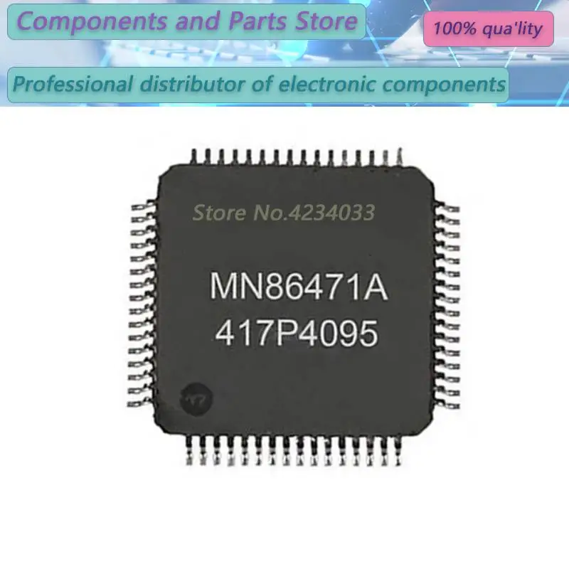 1PCS-MN86471A-MN86471-MN8-QFP-64-NEW100-MN-471A.jpg