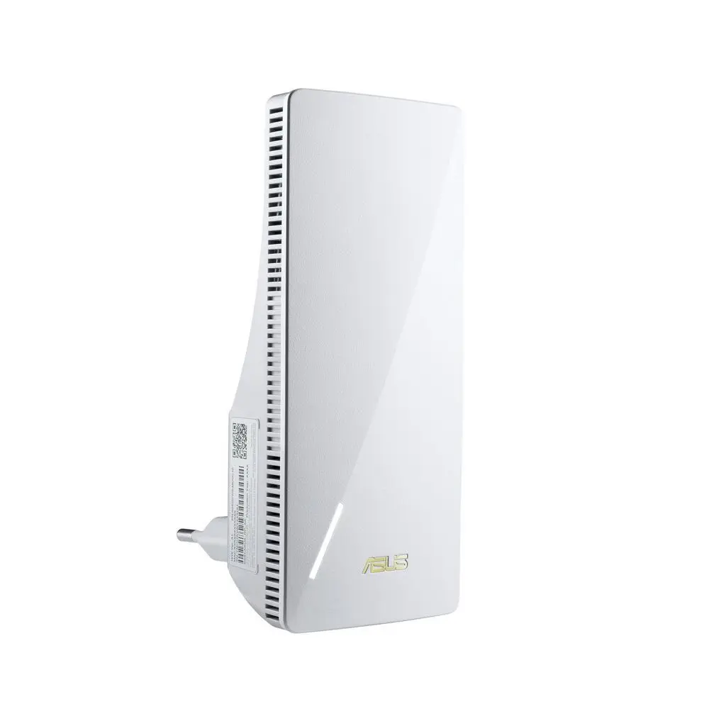 ASUS-Range-Extender-Adequado-para-Qualquer-Roteador-WiFi-RP-AX58-Banda ...
