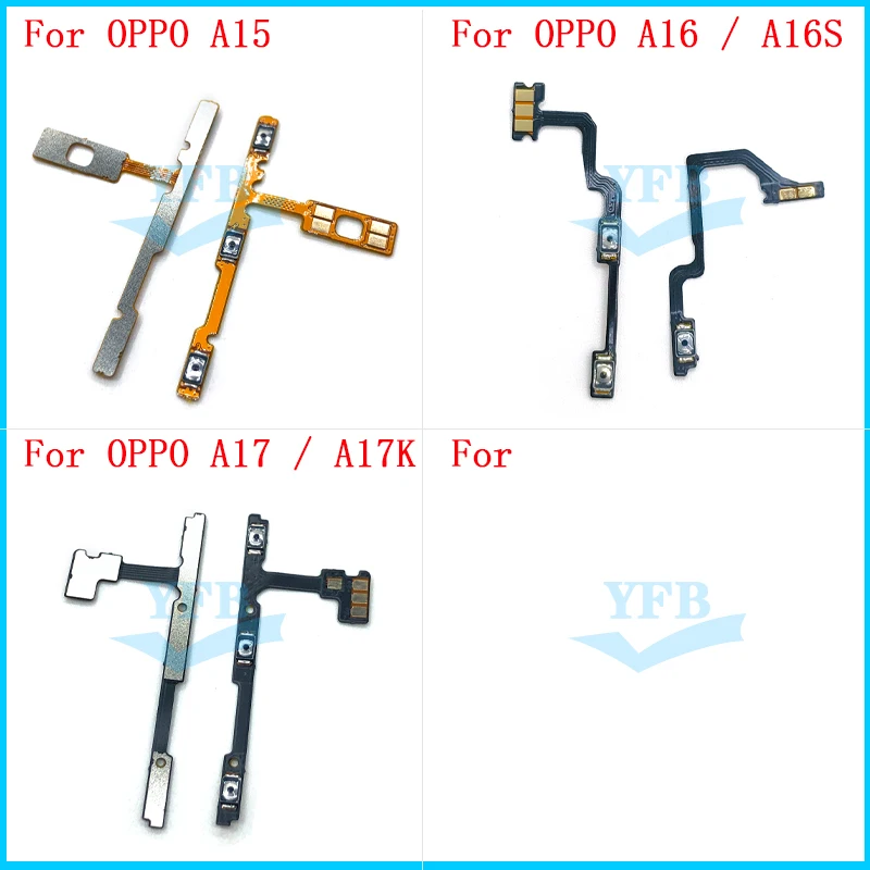 For-OPPO-A15-A16-A16S-A17-A17K-A15S-A8-A31-A5-A9-2020-Power-On-Off.jpg