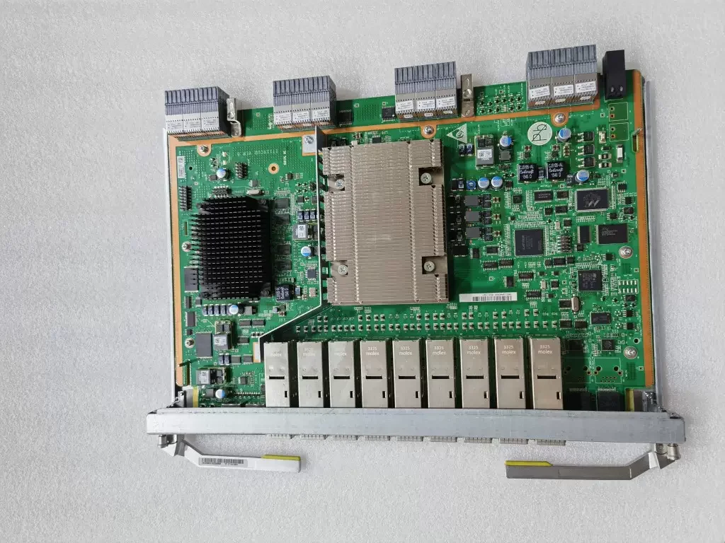 E9000-board-03022MXG-IT11XCUD01-CX611-module.jpg