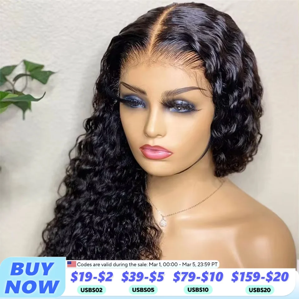 S9168eb19ea8a446a807d5fde9f1ac3c5E.jpg