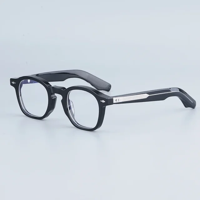 Store Home Products Anniversary Sale Feedback