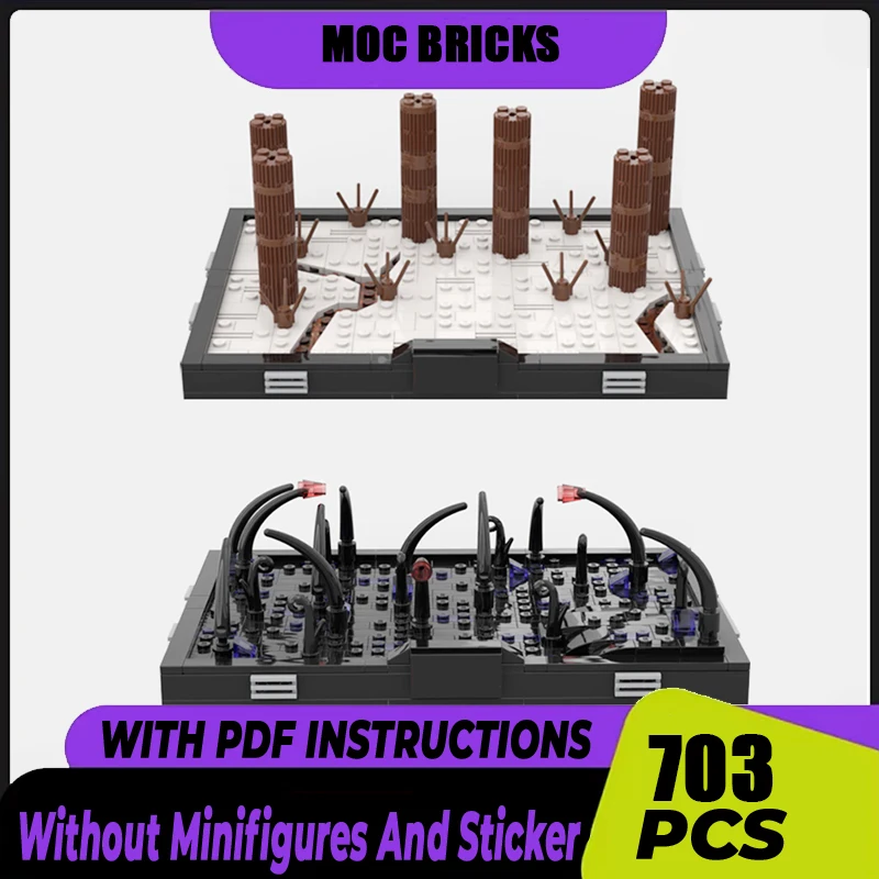 Star-Movie-Moc-Building-Blocks-Perspective-Vew-of-Base-Duel-Model ...