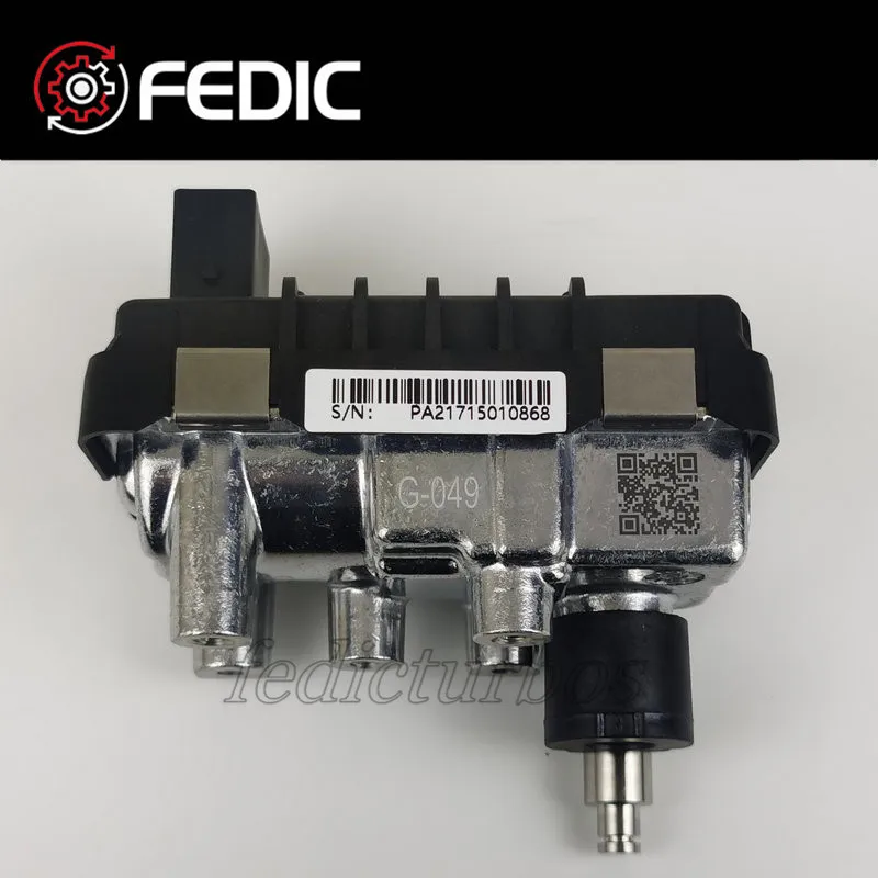 Turbocharger-actuator-G-49-G-049-763797-6NW-009-543-823631-Turbo ...