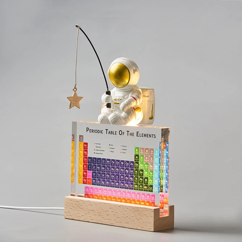 Real-Elements-Periodic-Table-Chemical-Elements-Periodic-Table-with-Kids ...