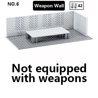 Store Home Products Sale Feedback