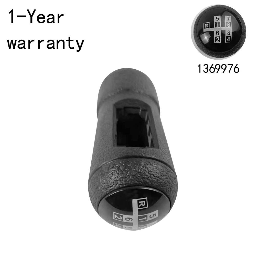 GEAR-SHIFT-KNOB-USED-FOR-SCANIA-1369976-1373000-JT-028.jpg