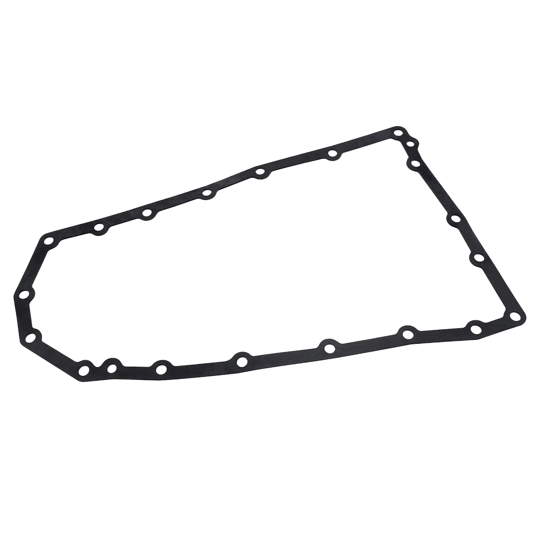 Transmission Oil Pan Gasket Fit For Nissan Juke NV200 Altima Rogue ...